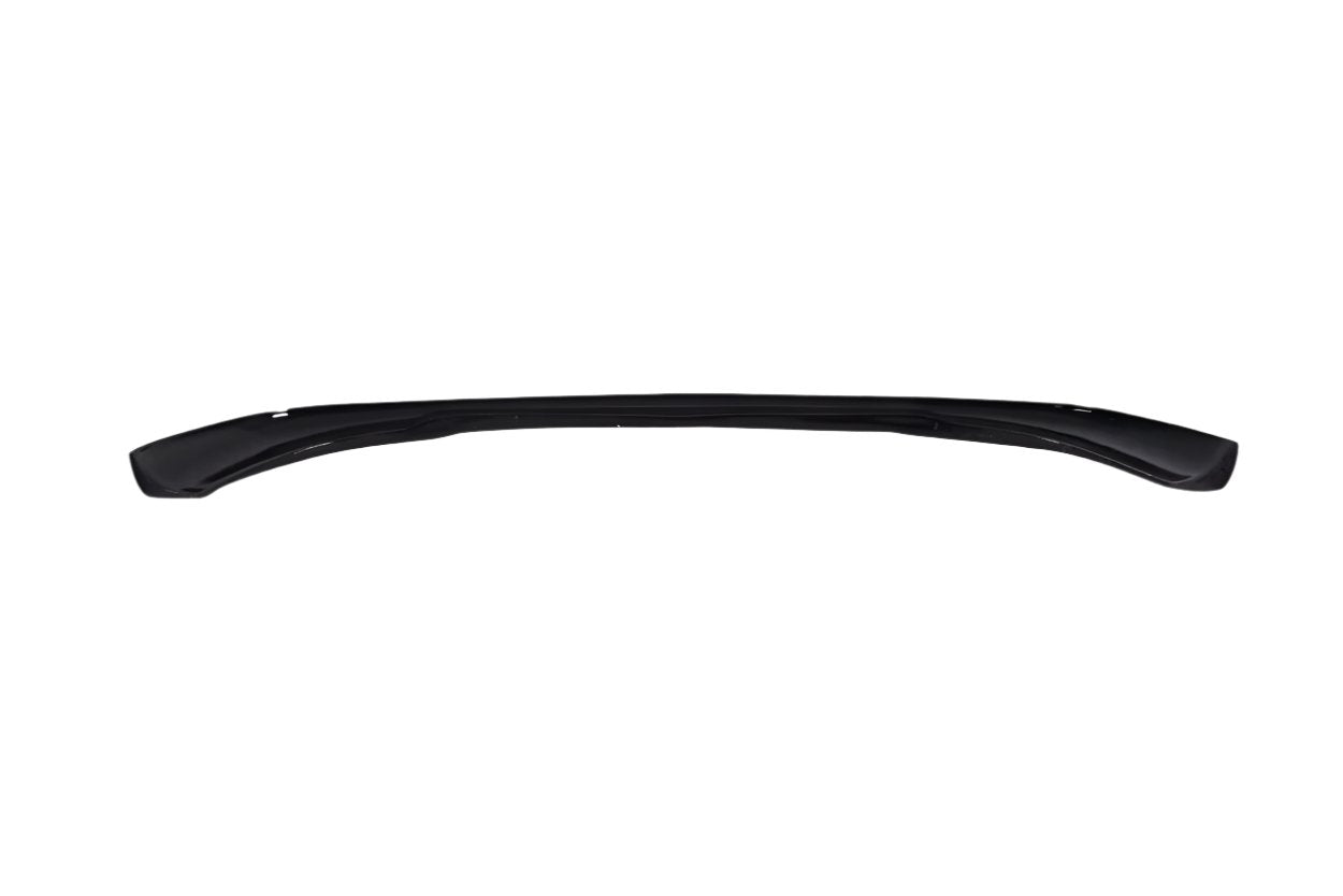 Carbon Creations L Sport Front Lip Spoiler (1 Piece) - Mercedes W221 S