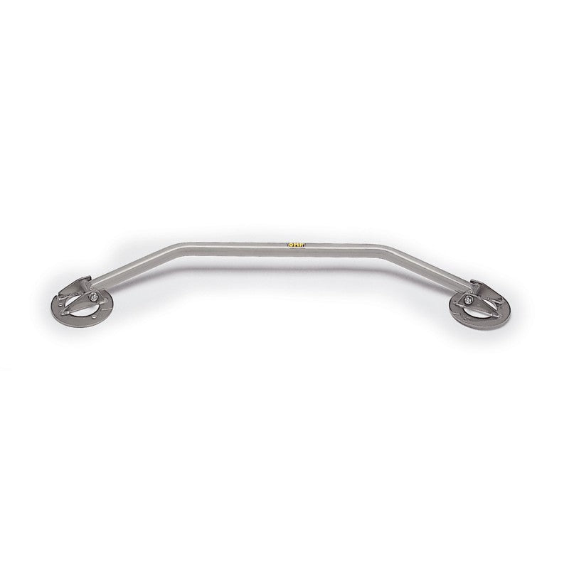OMP Racing OMP BMW 3 83 Aluminium Bar