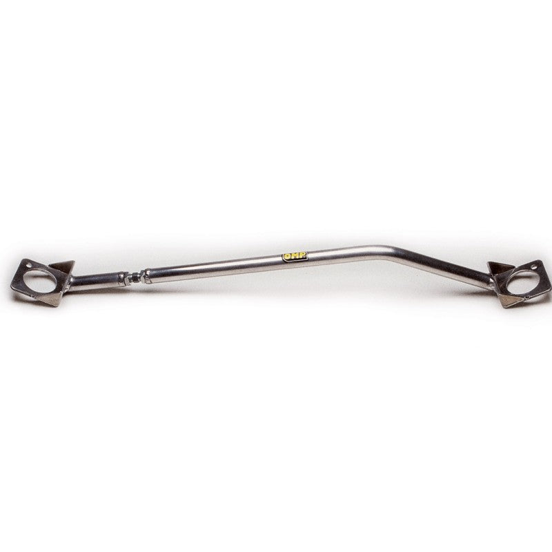 OMP Racing OMP BMW Serie 3 E/46 320 Front Upper Acc Reg 1998