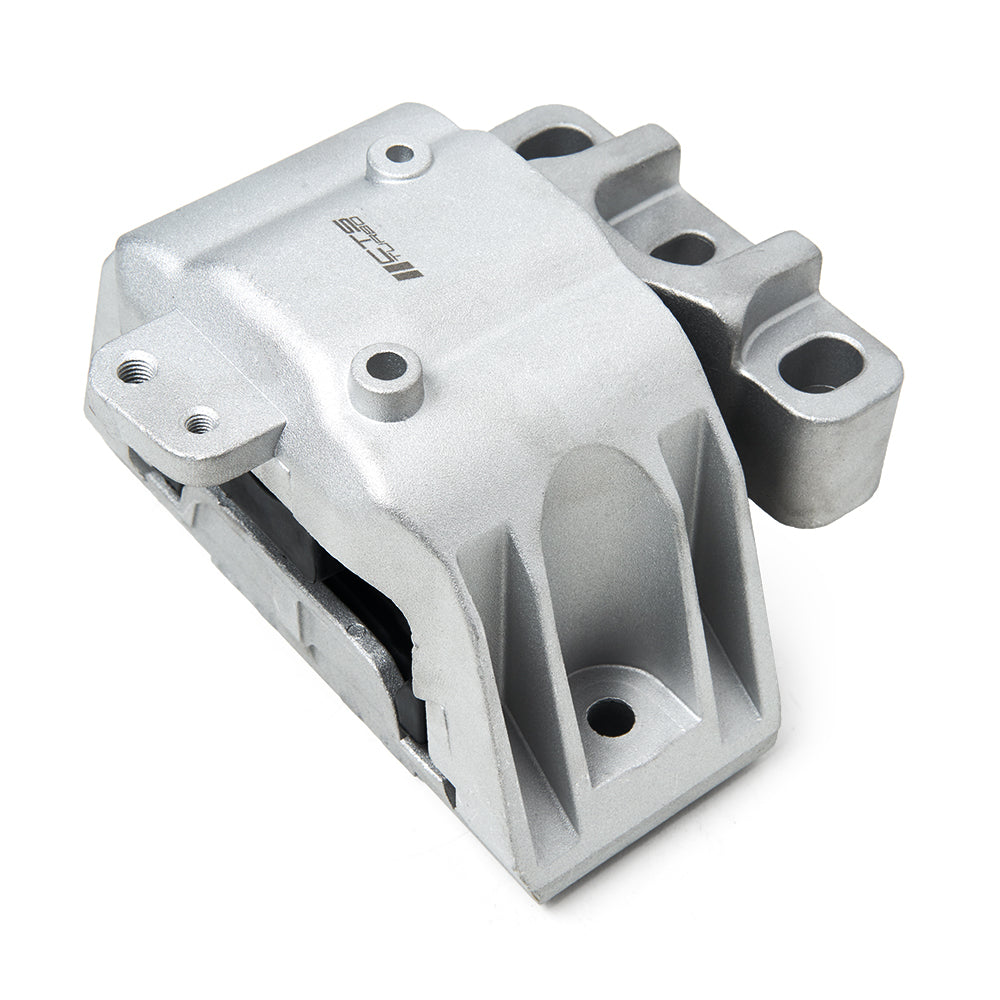 CTS Turbo Street Sport Engine Mount - VW MK4/MK5 6-Cylinder | CTS-EM ...