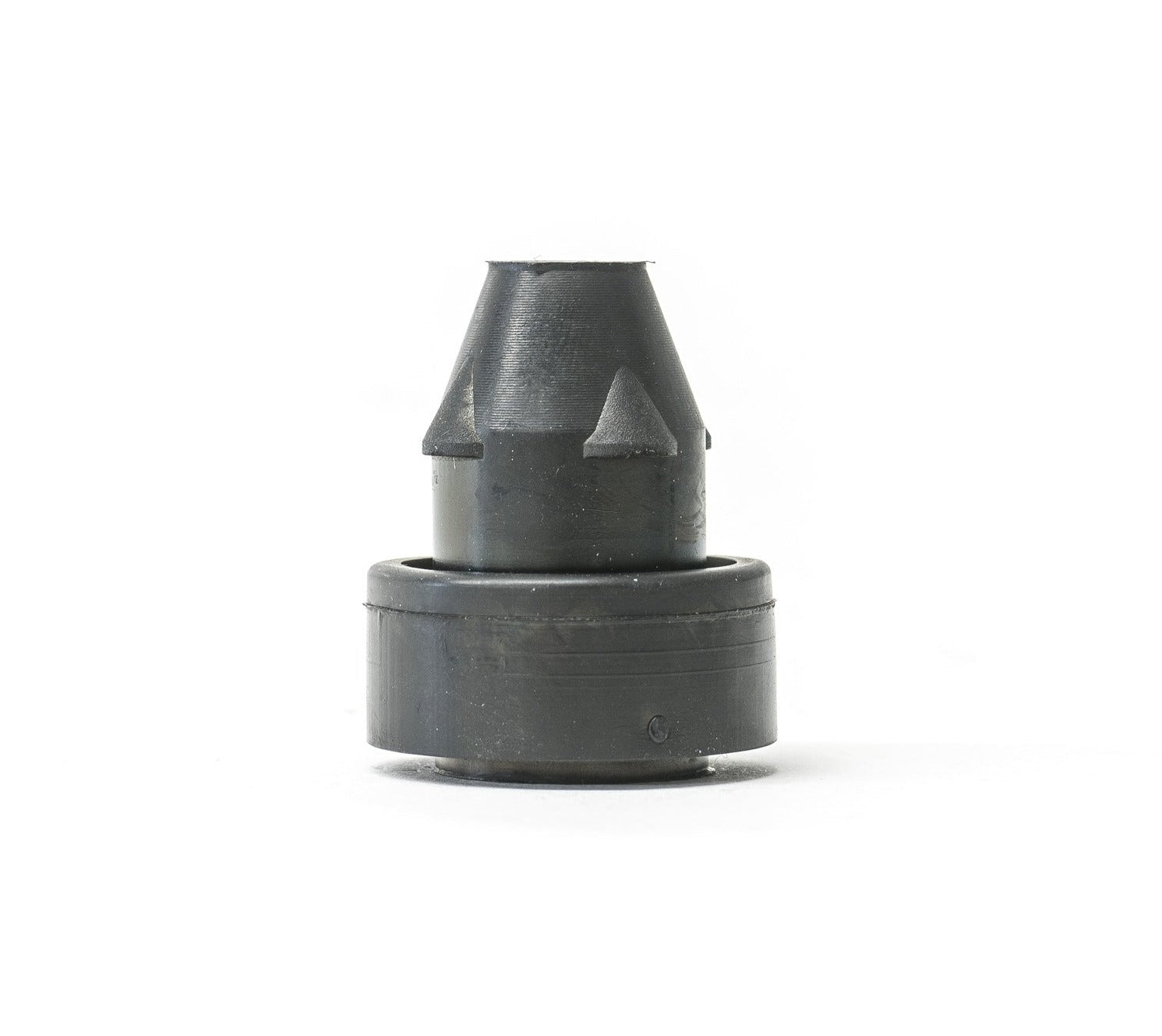 CTS Turbo Intake Grommet For CTS Intake Systems