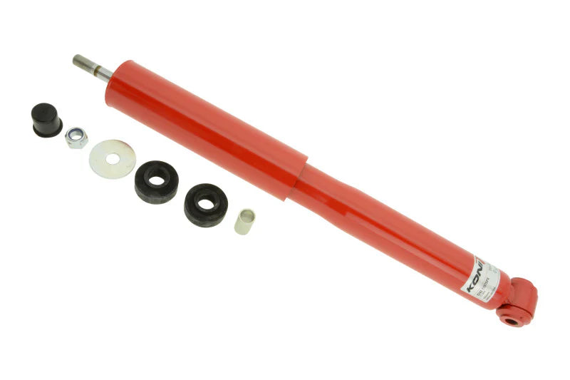 Koni Heavy Track (Red) Shock 15-18 Mercedes Sprinter (906) 4x4 - Rear