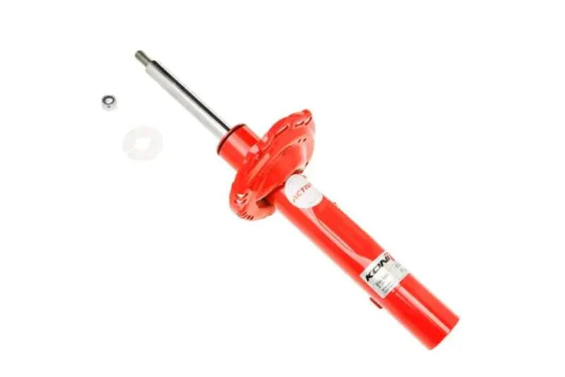 Koni Special Active Front Shocks - BMW E46 3-Series RWD