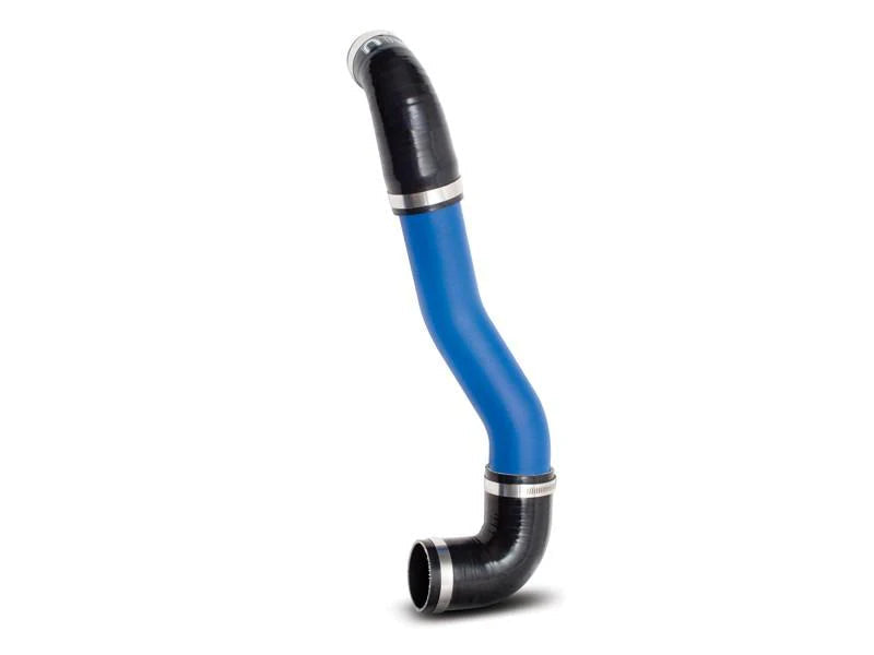NEUSPEED HI-FLO Turbo Discharge Pipe - Mini R-Chassis