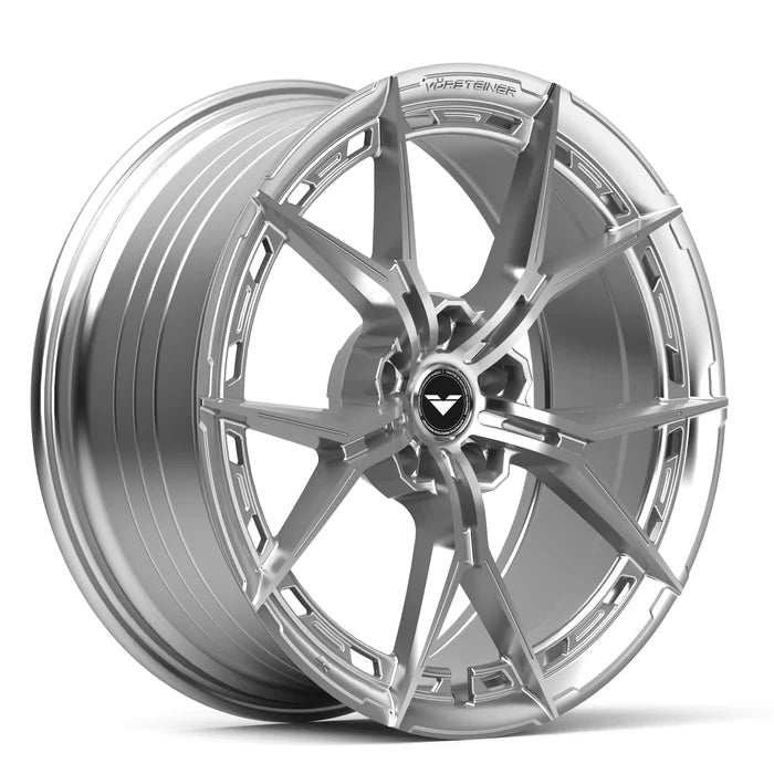 Vorsteiner - VFX-002 Custom Wheels | VFX002 CUSTOM ORDER | BMP Tuning