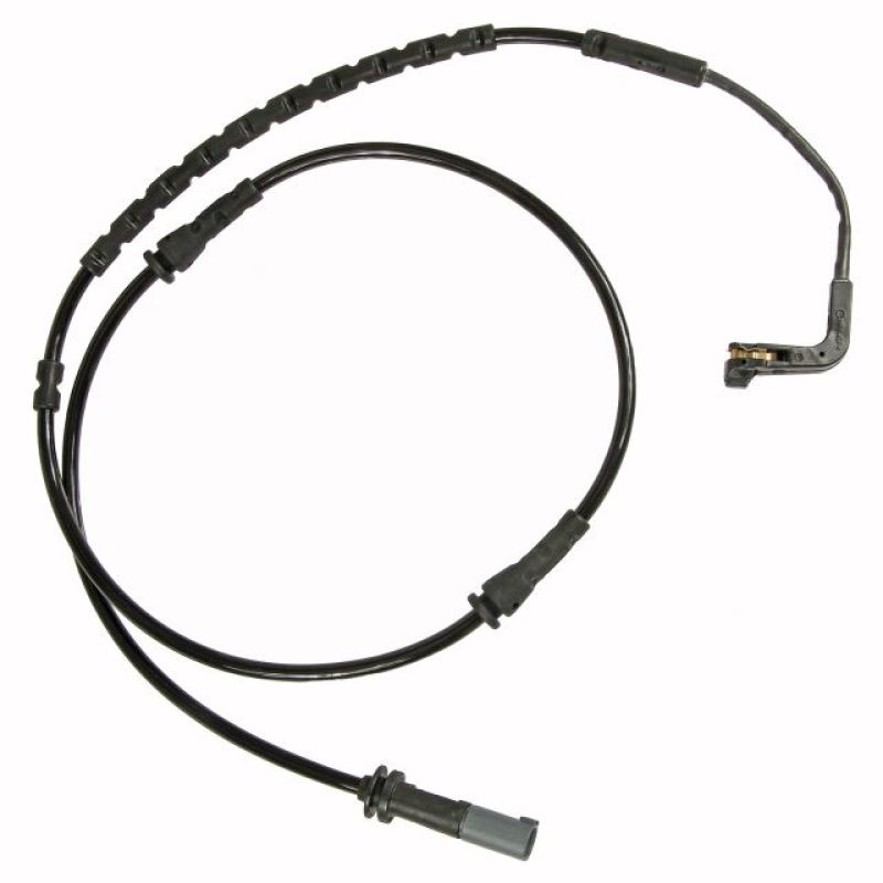 PowerStop Brake Wear Sensor
