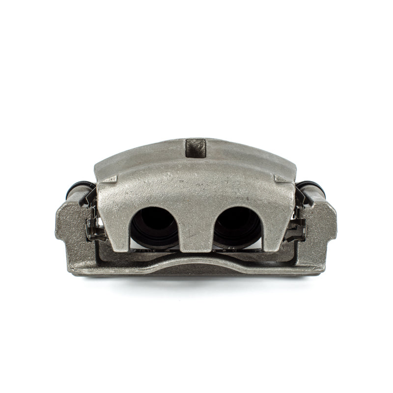 PowerStop 08-16 Buick Enclave Front Left Autospecialty Caliper w/Brack