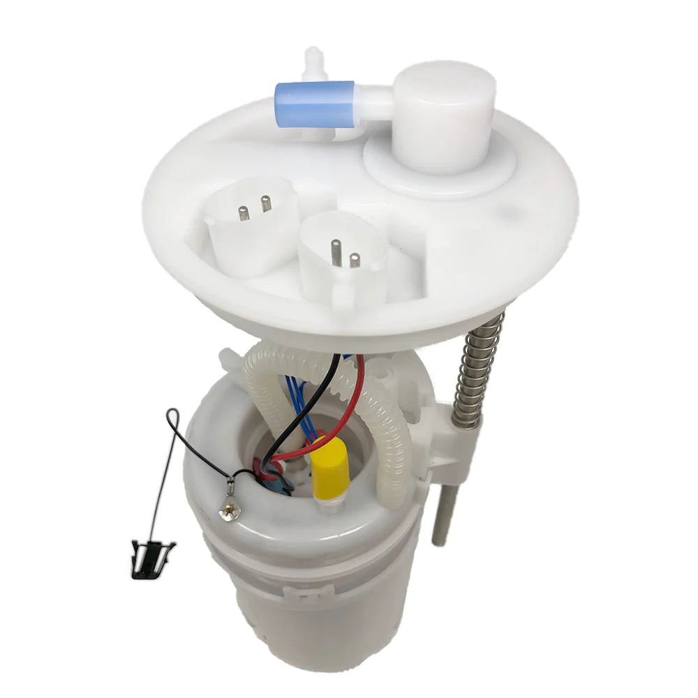 Precision Raceworks Fuel Pump - BMW E7x X5/X6