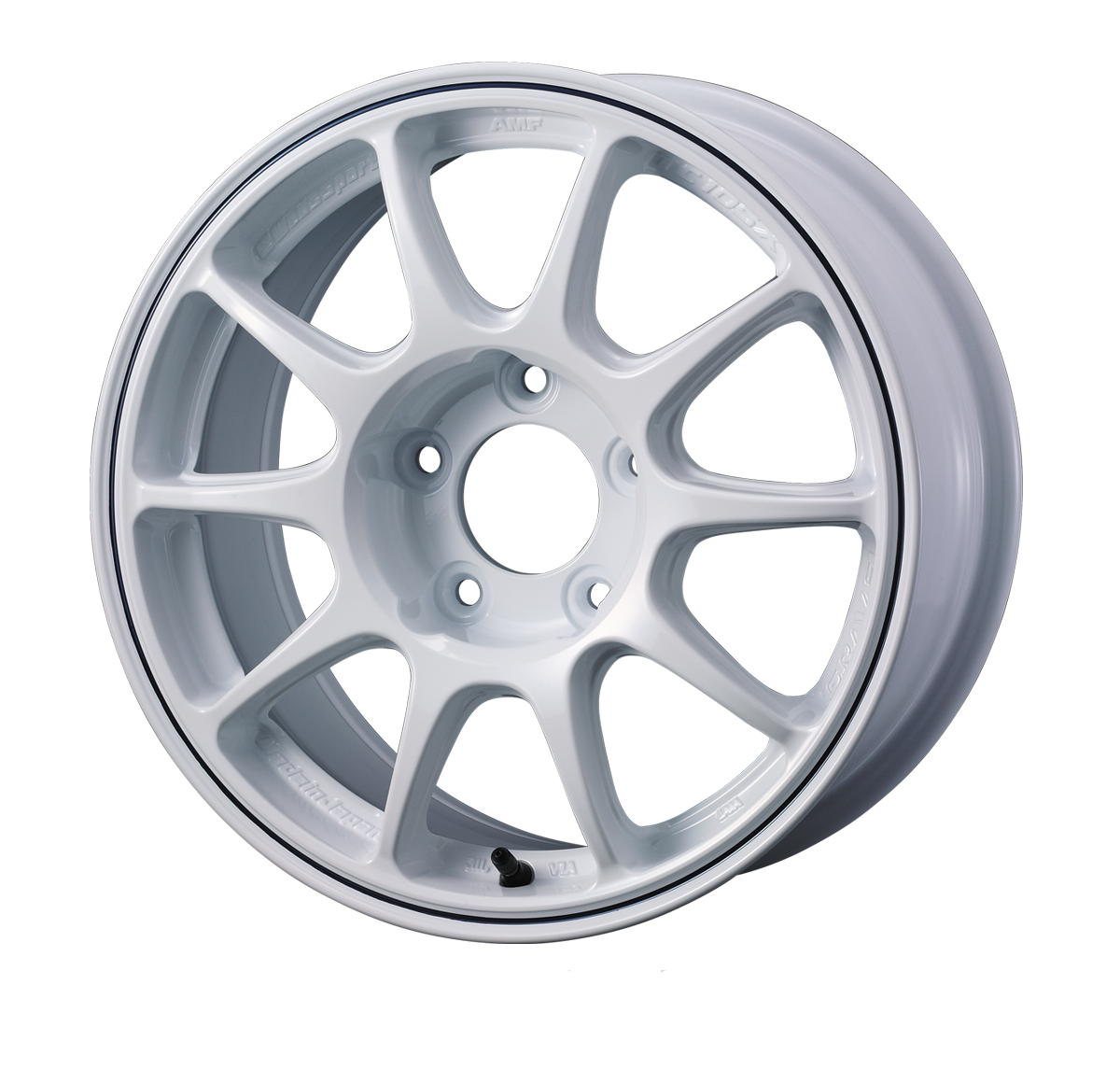 WedsSport TC-105X Gravel Wheels