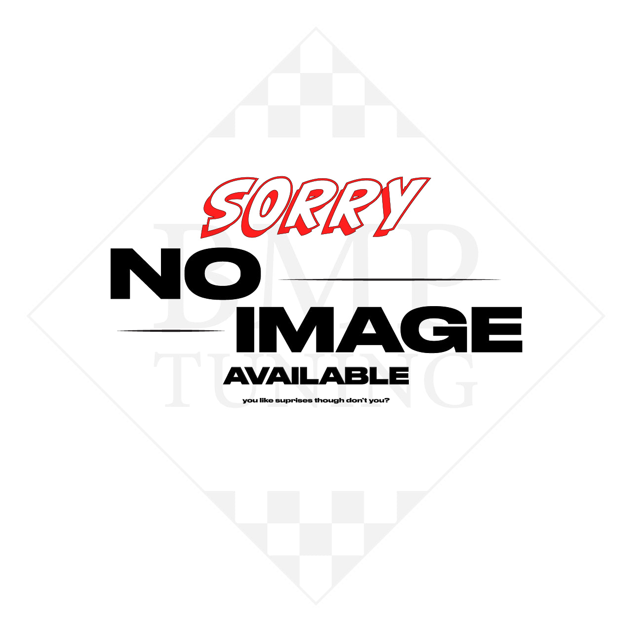 Torque Solution BMW N20 / N54 / N55 Billet Boost Tap