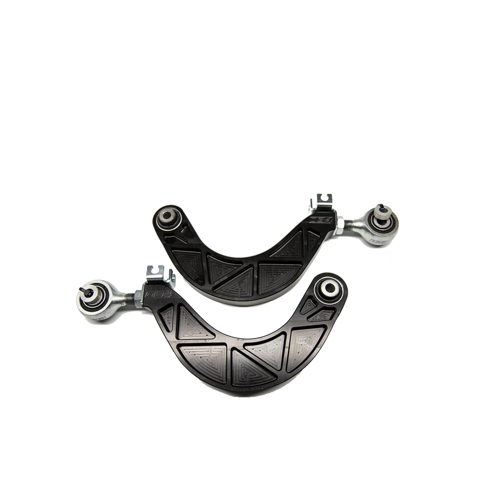 034Motorsport Adjustable Rear Upper Control Arm Kit