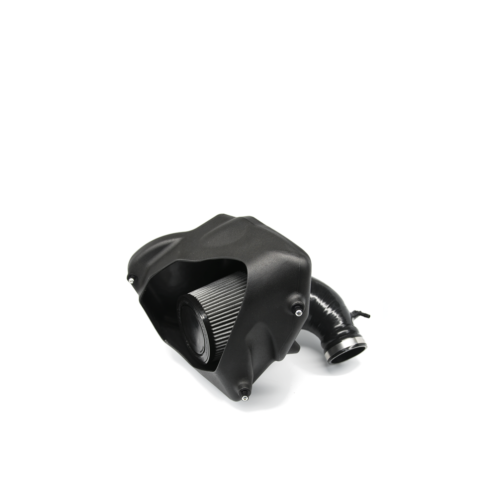 034Motorsport P34 Cold Air Intake B9 2.0T