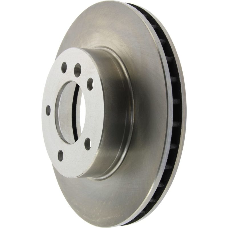 Stoptech Centric C-Tek Standard Brake Rotor - Front