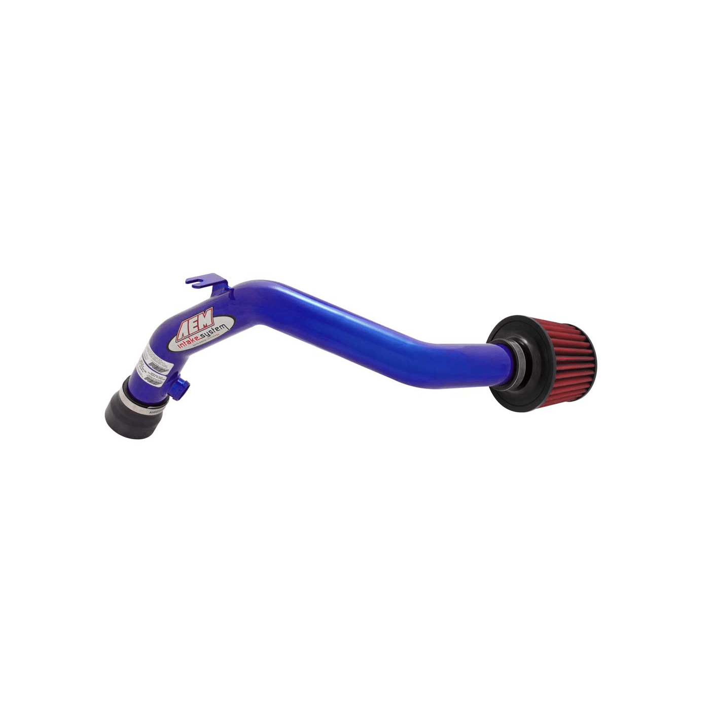 AEM Cold Air Intake MK4 Jetta/GTI 2.8L V6