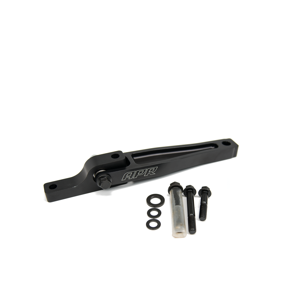 APR Pendulum Mount