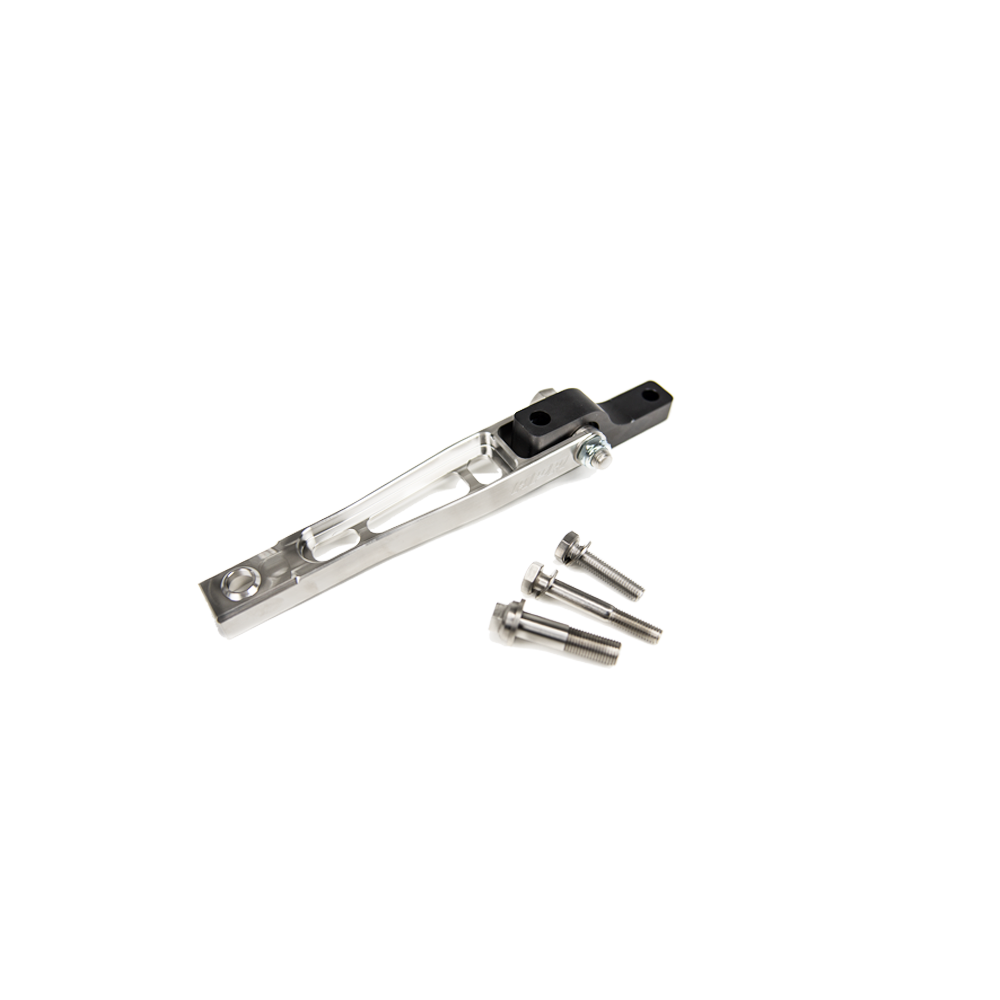 APR Spherical Pendulum Mount MQB