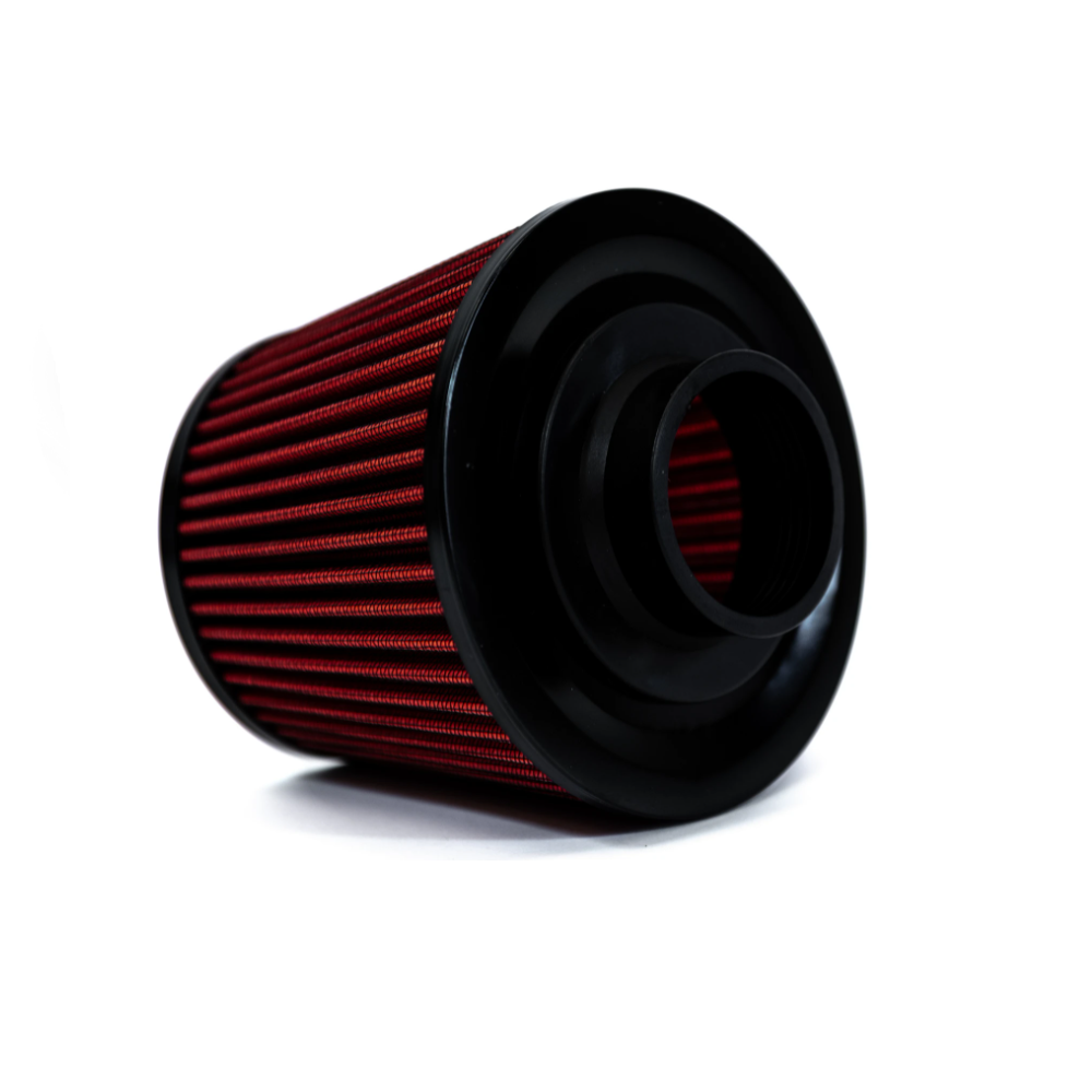 ARM Motorsports Dual Cone Intake N54