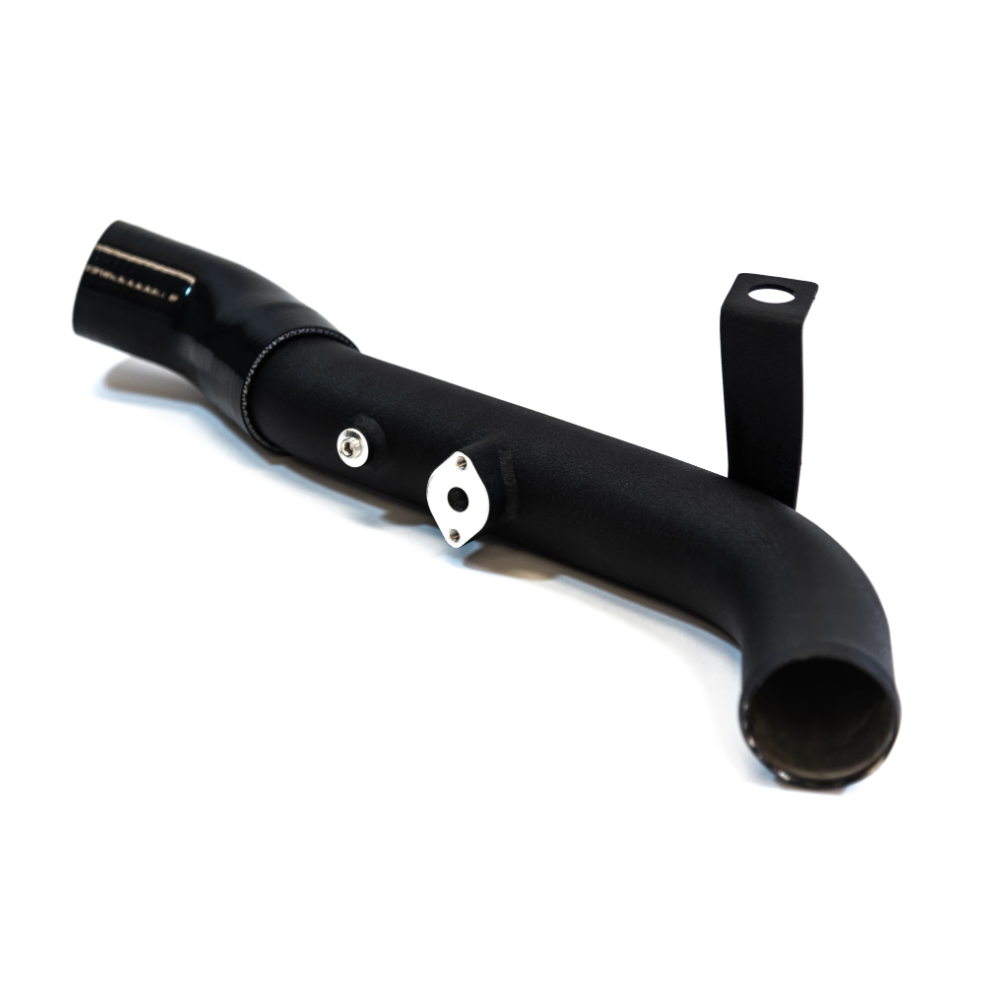 ARM Motorsports Throttle Body Pipe 2.0T TSI [GEN 1]