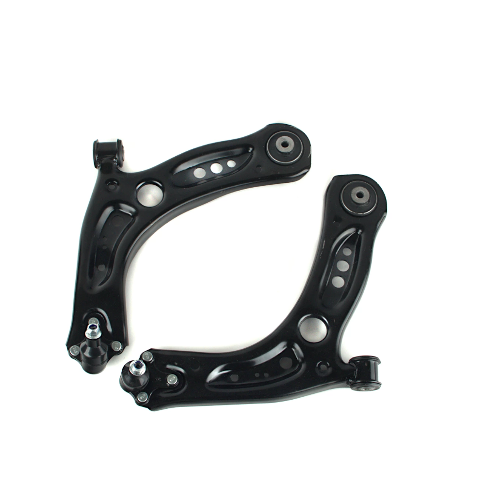 BFI Control Arms MQB/MQB Evo
