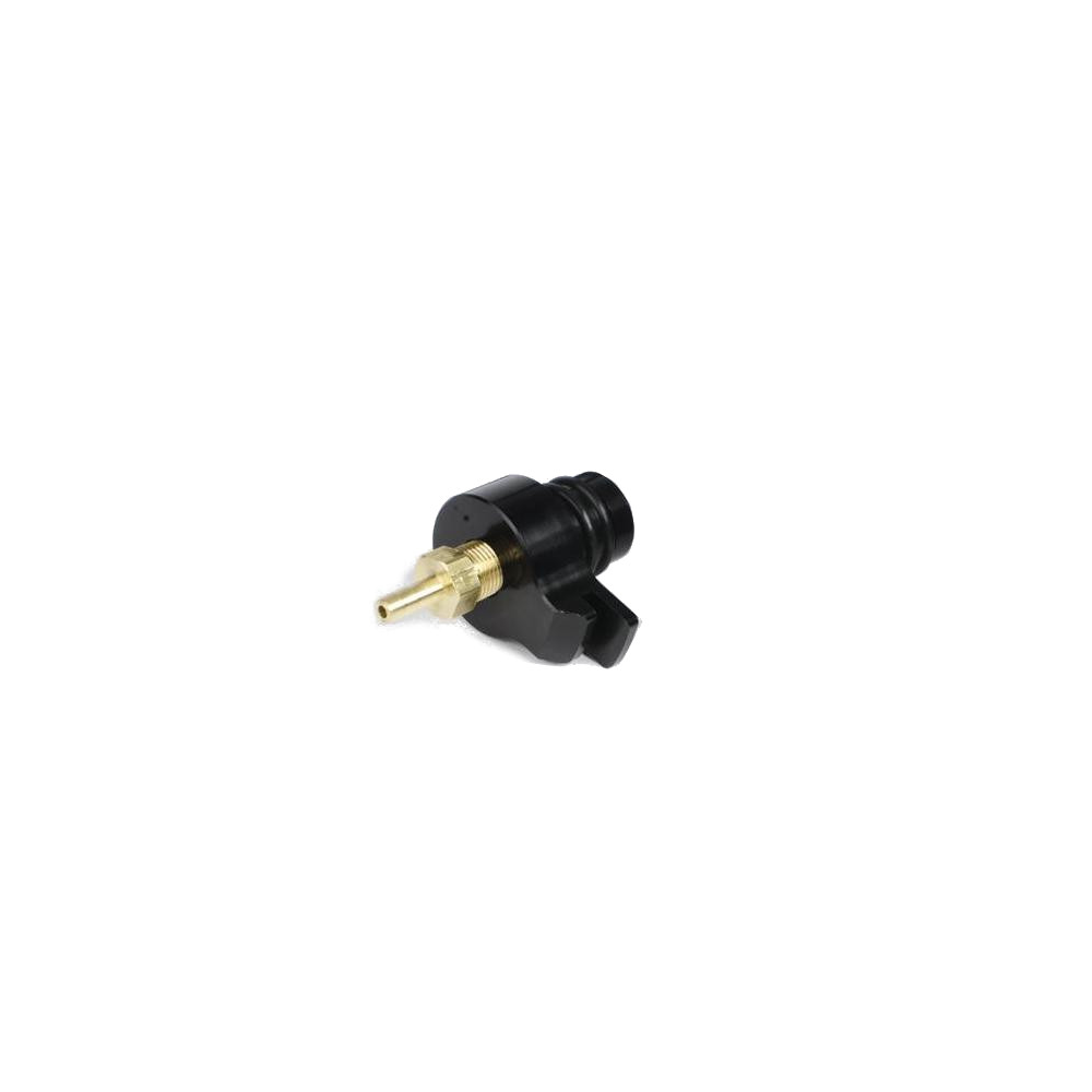BFI PCV Blockoff Plug & Boost Tap Kit 1K · B6 Passat 2.0T
