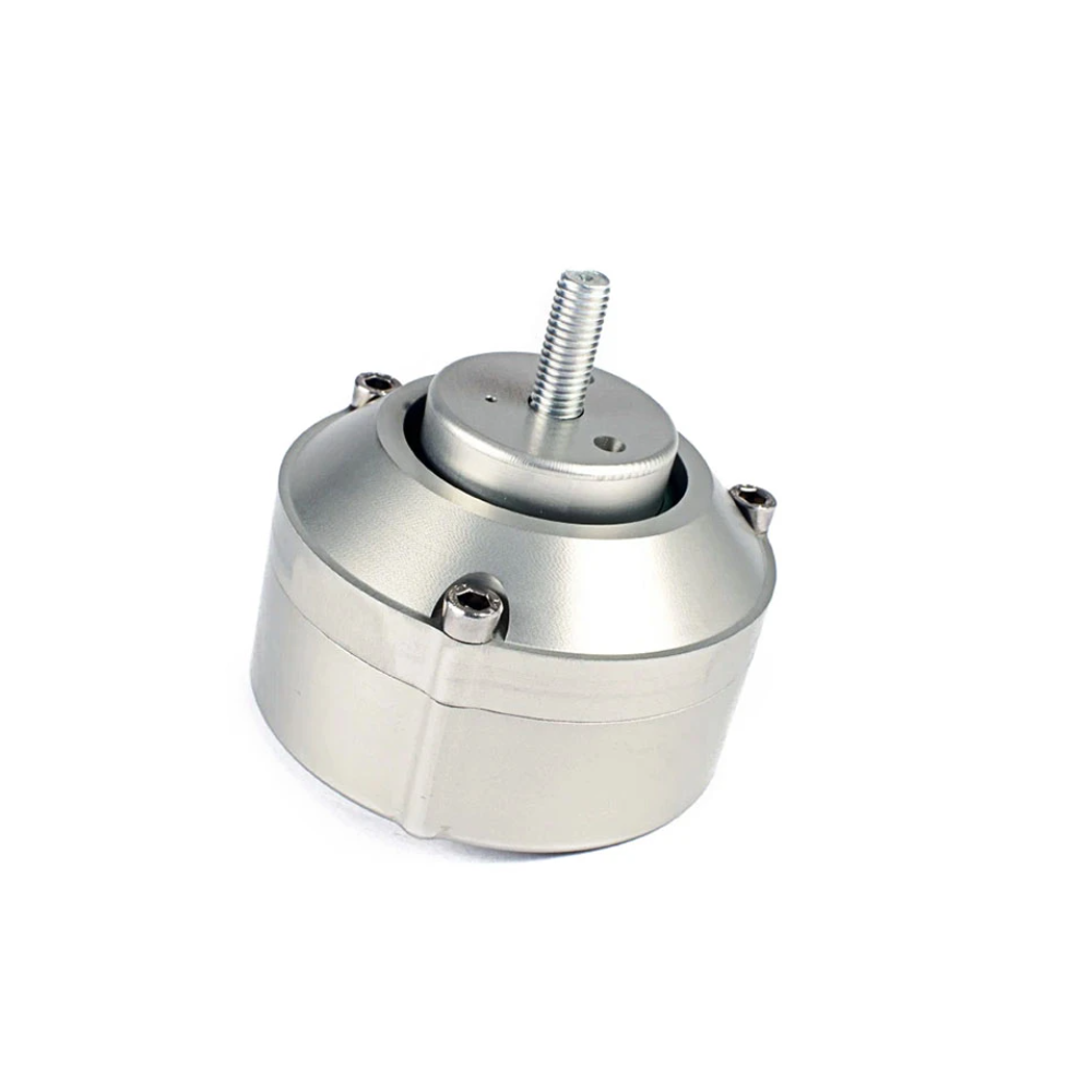 BFI Stage 1 Engine Mount E46 · E90 · E92 M3