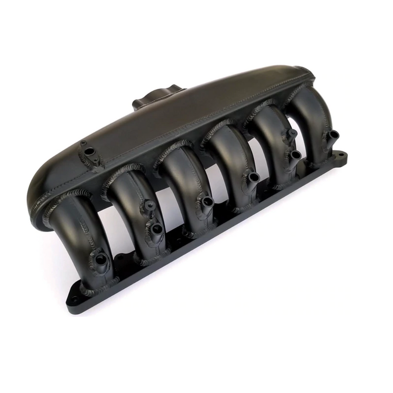 Burger Motorsports Phoenix Racing Port Injection Intake Manifold N54 ...