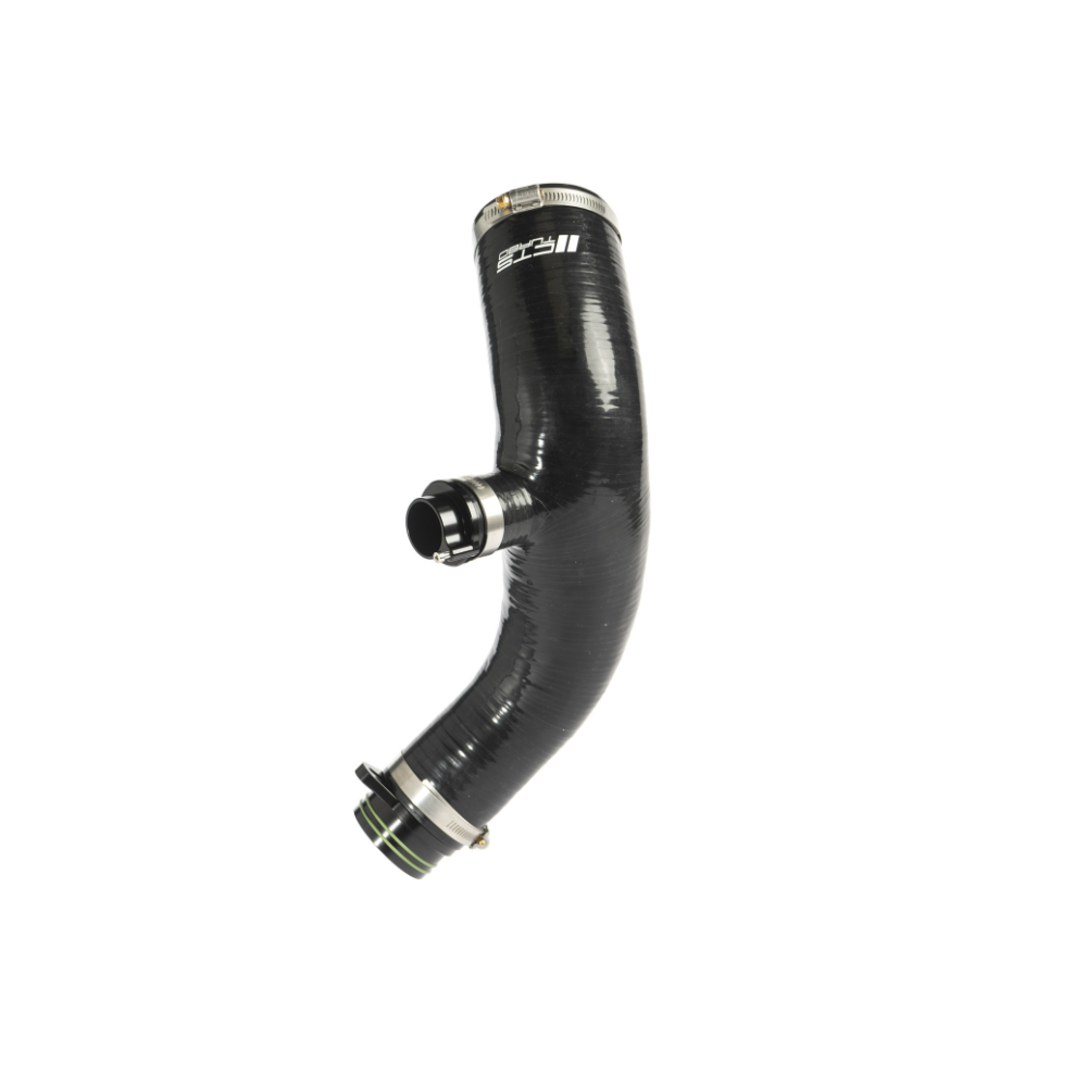 CTS Turbo Inlet Pipe F22 · F23 · F30 · F32 · F33 · F36 N55