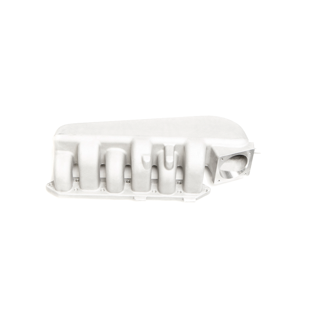CTS Turbo Short Runner Intake Manifold MK4 · MK5 R32