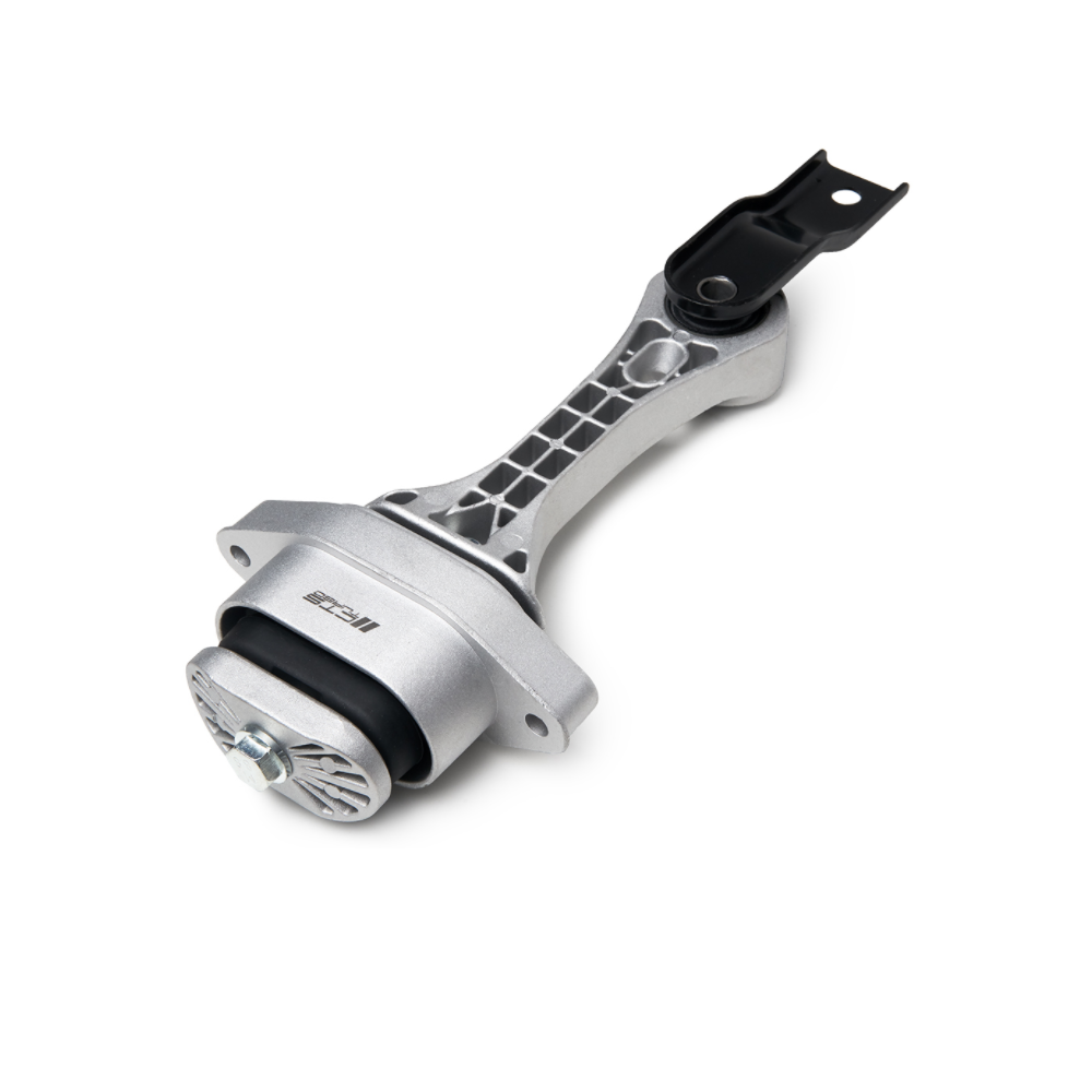 CTS Turbo Street Sport Dogbone Mount MK4 · 1J · 8N