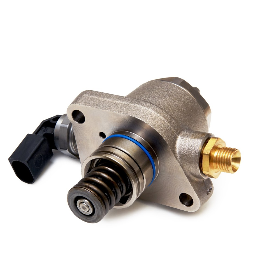HPA High Pressure Fuel Pump MQB