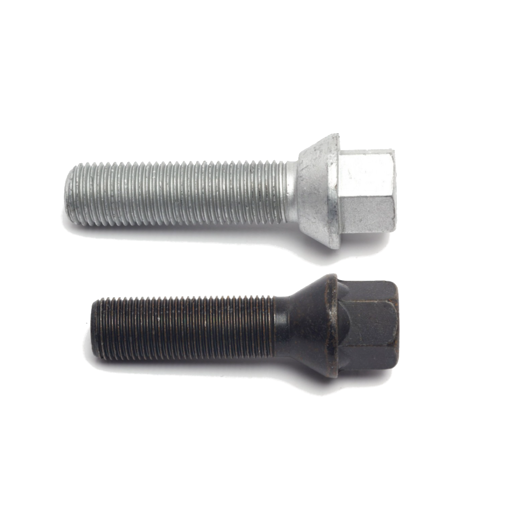 H&R Lug Bolts 14x1.5mm