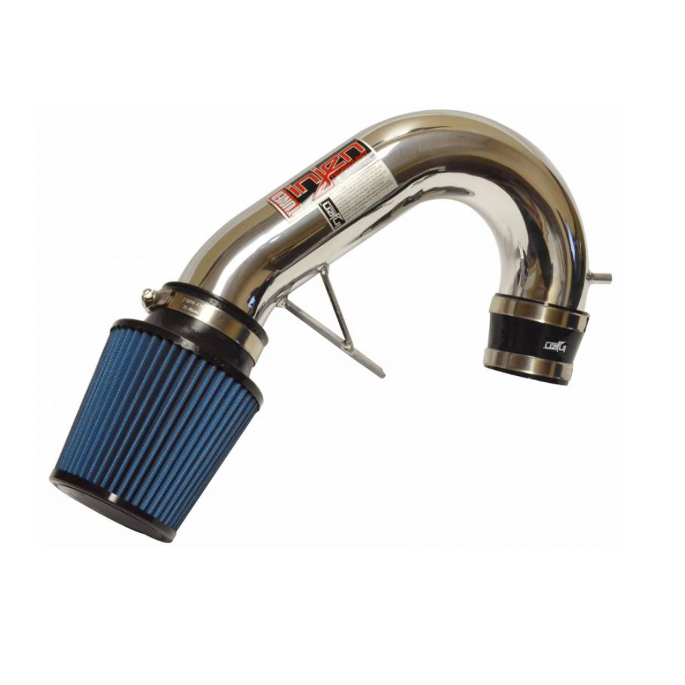 Injen SP Series Intake B9 A4 A5