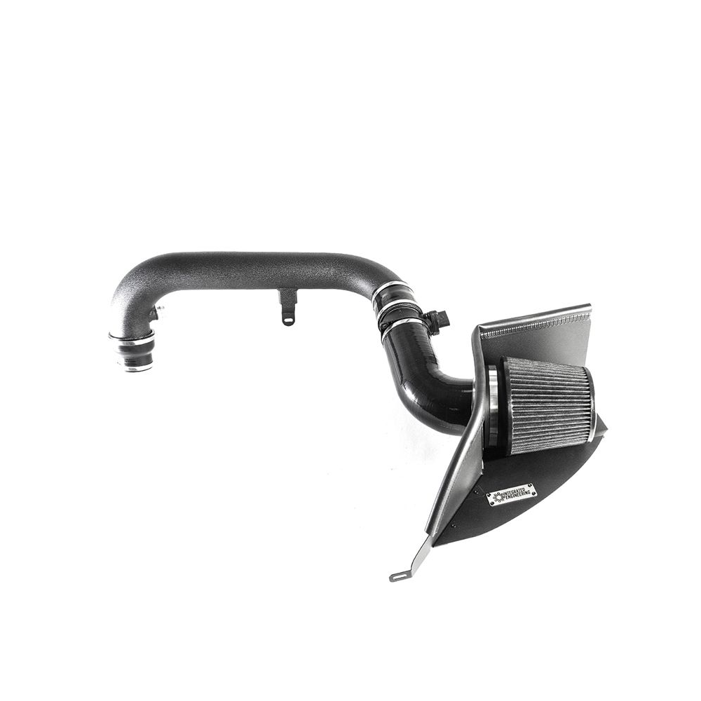 Integrated Engineering Intake TSI 2.0T - CC/MK5/MK6