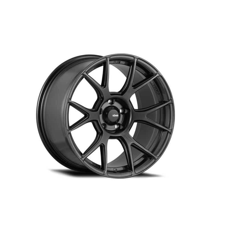 Konig Ampliform