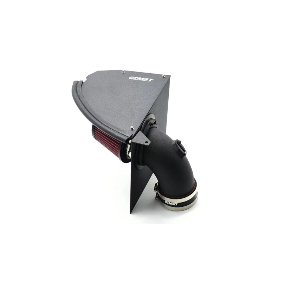MST Performance Cold Air Intake G20 M340i B58