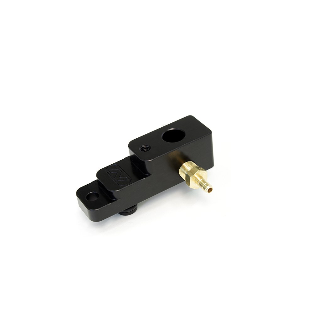 NEUSPEED Boost Tap EA888