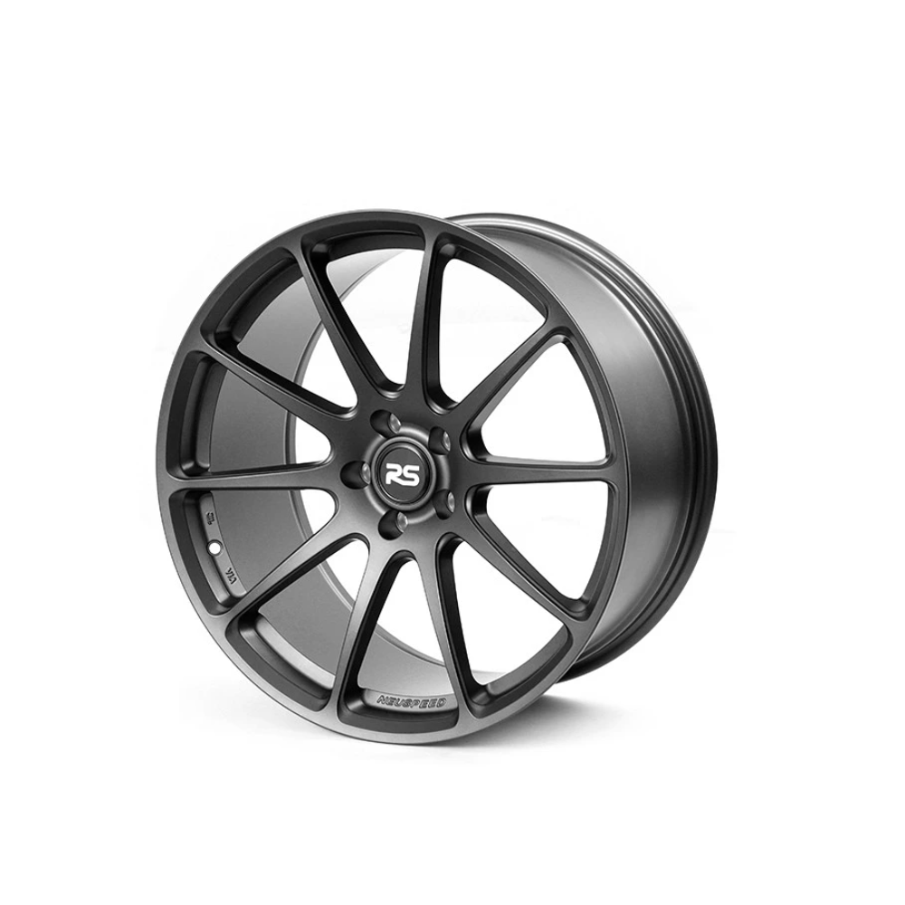 NEUSPEED RSe102 (66.5mm Center Hub)