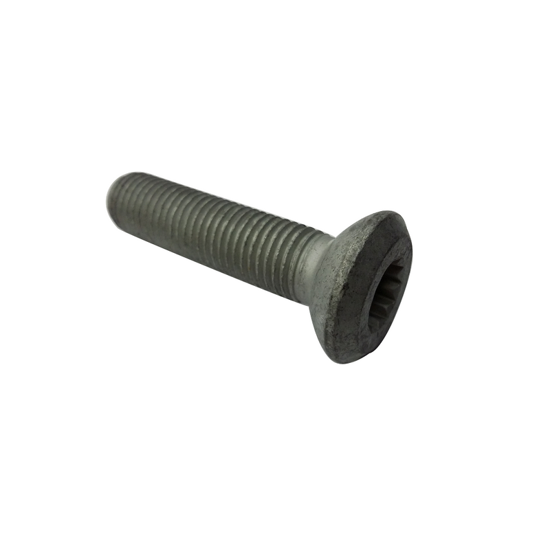 OEM Bolt WHT000237A | WHT000237A | BMP Tuning
