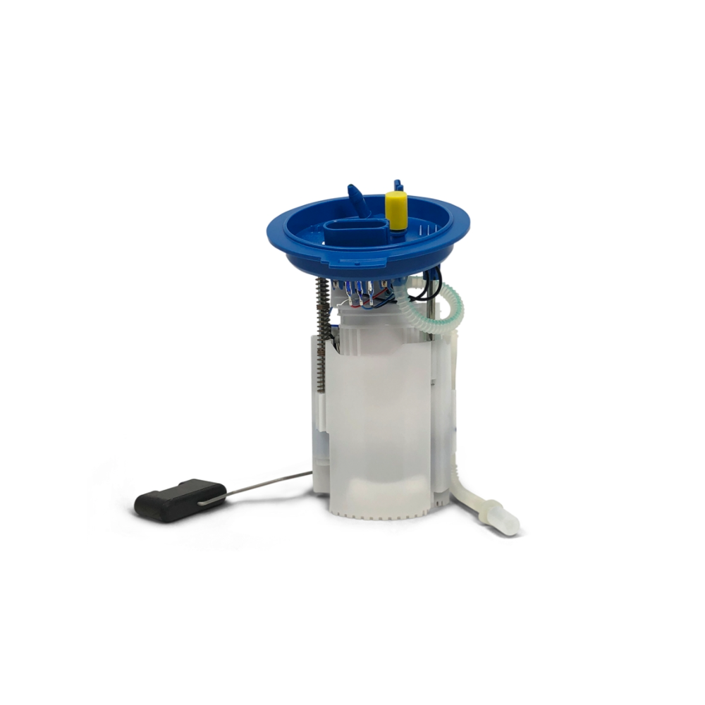 Precision Raceworks Stage 3 Low Pressure Fuel Pump MQB