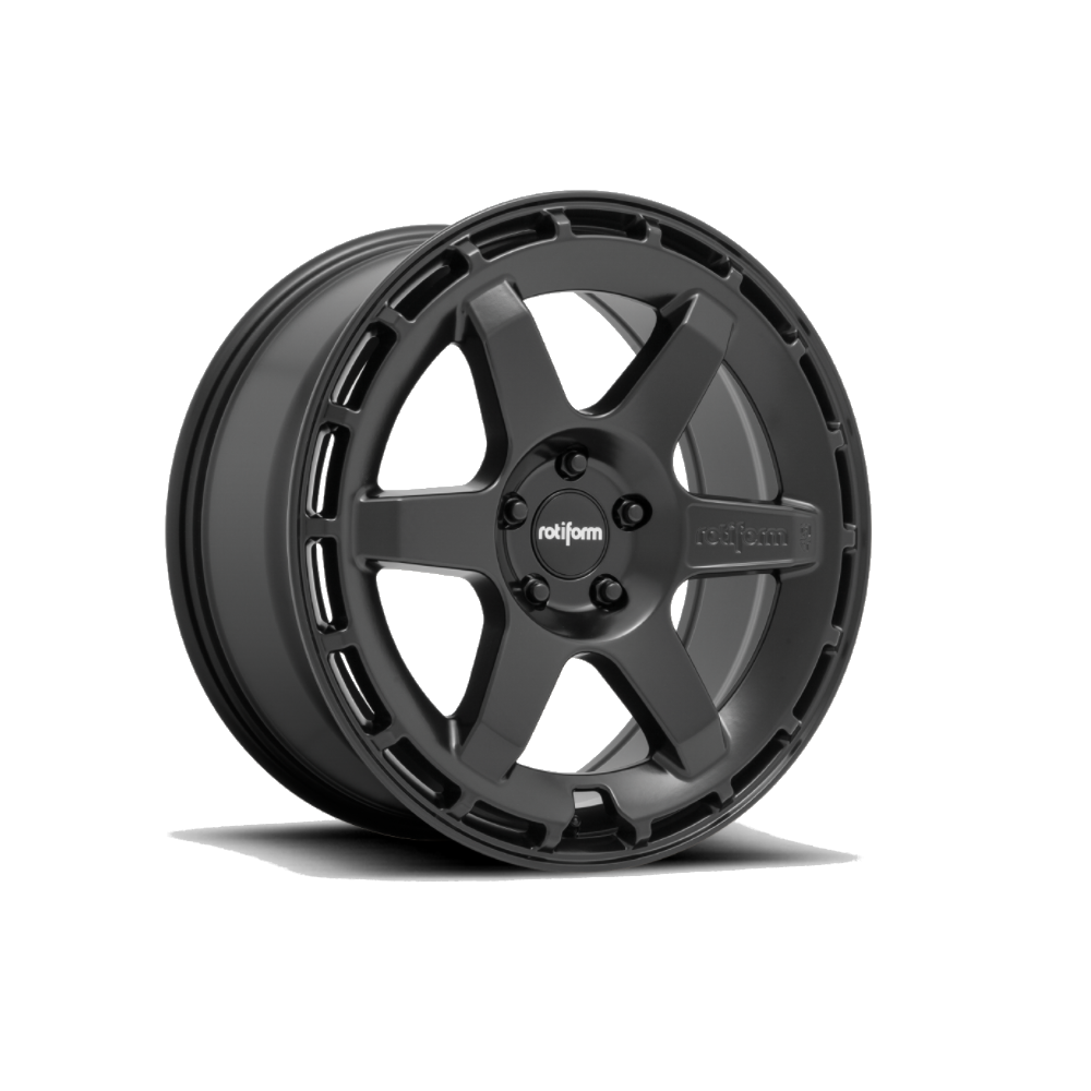 Rotiform KB1 - DISCONTINUED