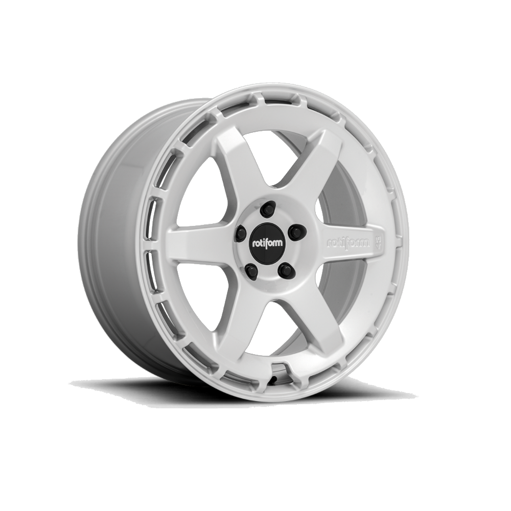 Rotiform KB1 - DISCONTINUED