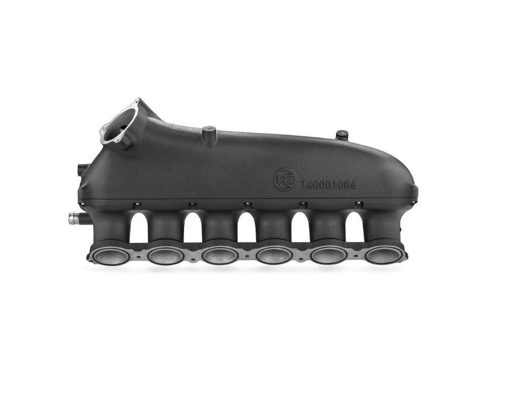 Wagner Tuning Intake Manifold For Toyota/BMW B58 Engine