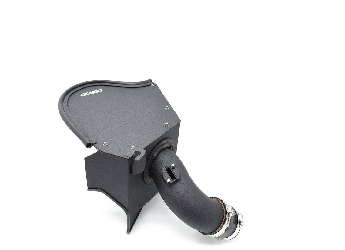 MST Performance Cold Air Intake - BMW G01/G02 X3/X4 3.0T B58