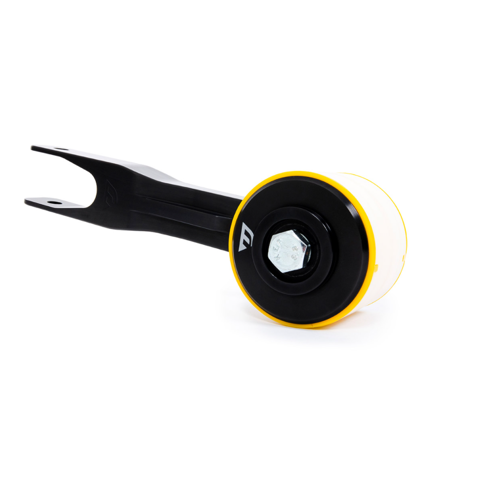 Unitronic Dogbone Engine Mount 8V RS3 · 8S TTRS