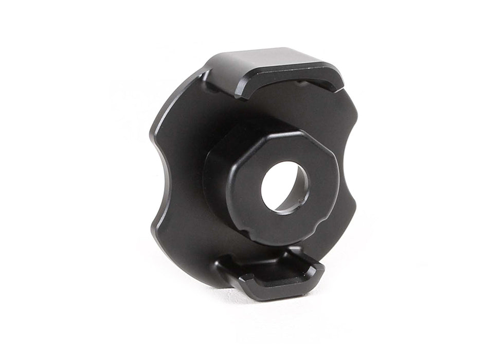 Forge Dogbone Insert - MQB