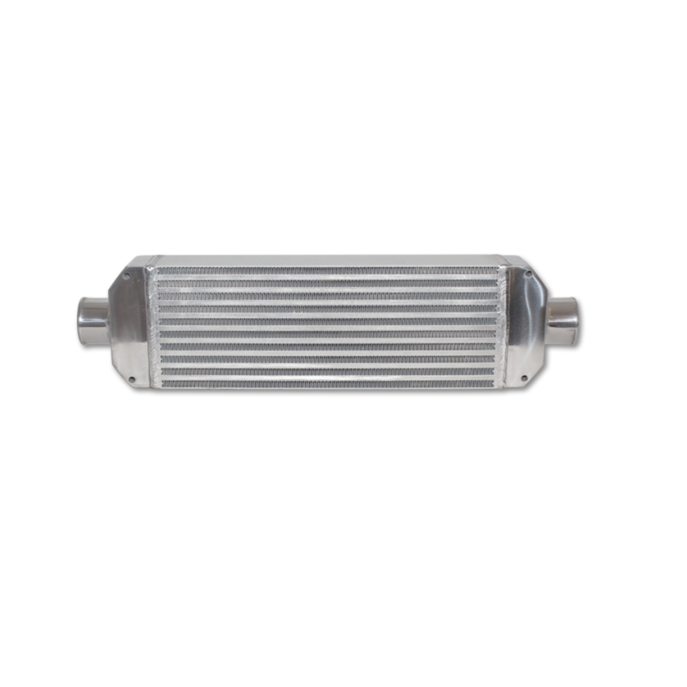Vibrant Performance Universal Intercooler