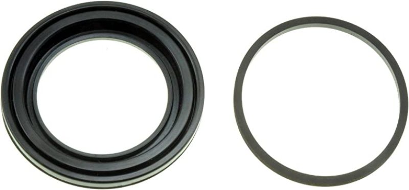 Stoptech Centric 92-10 Dodge Viper Rear Caliper Repair Kit