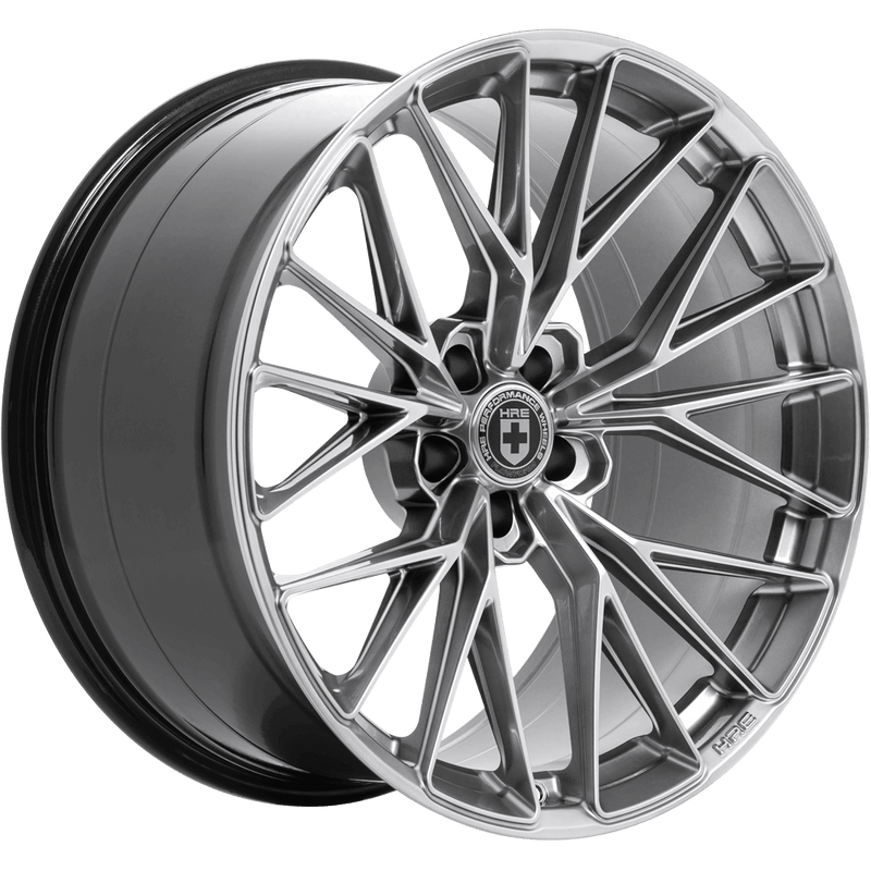 HRE