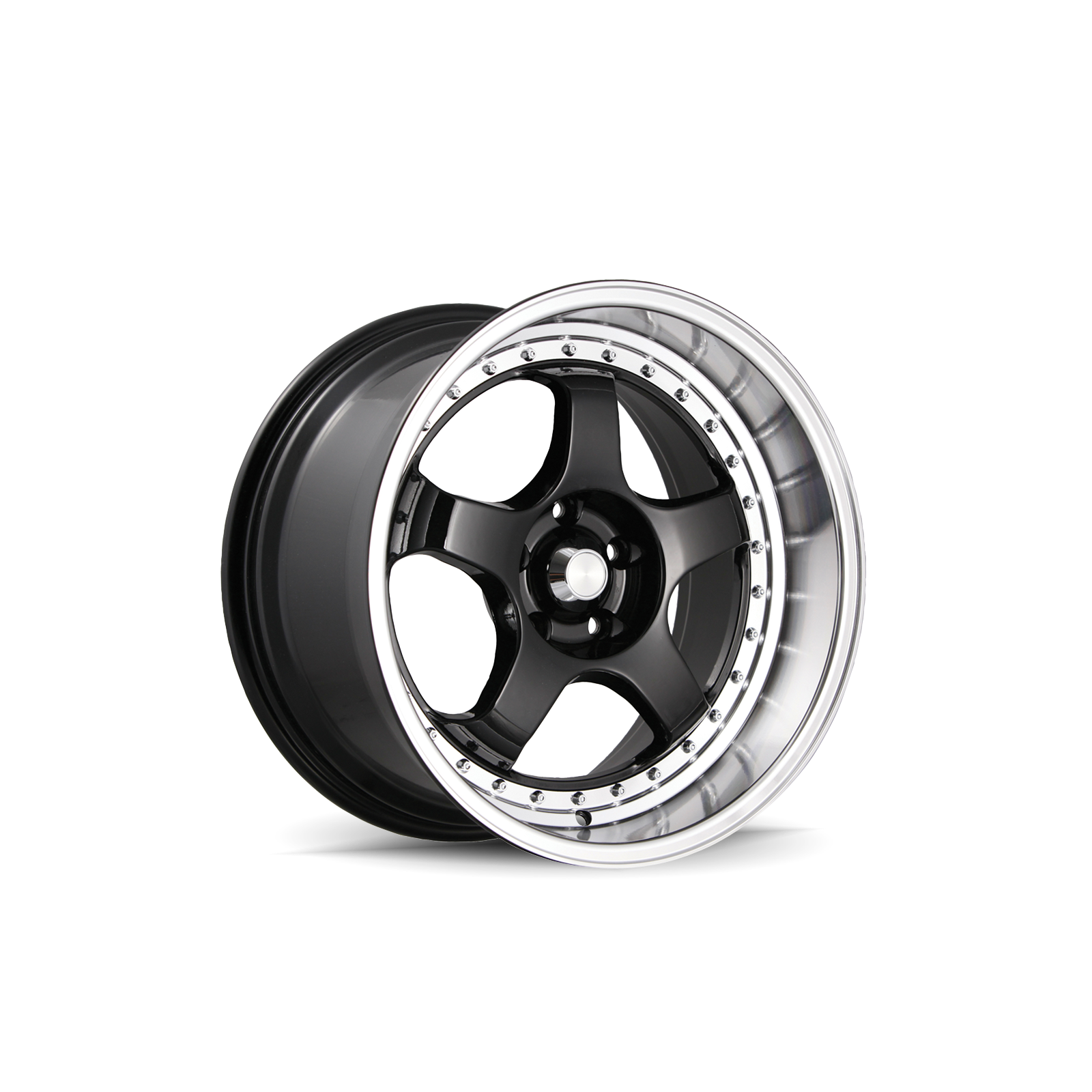 Konig SSM