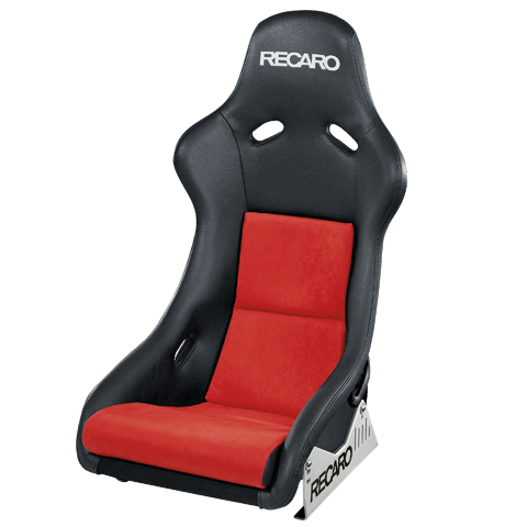 RECARO Pole Position ABE